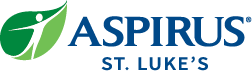 Patient Portal Sign In: Aspirus St. Luke's myCare